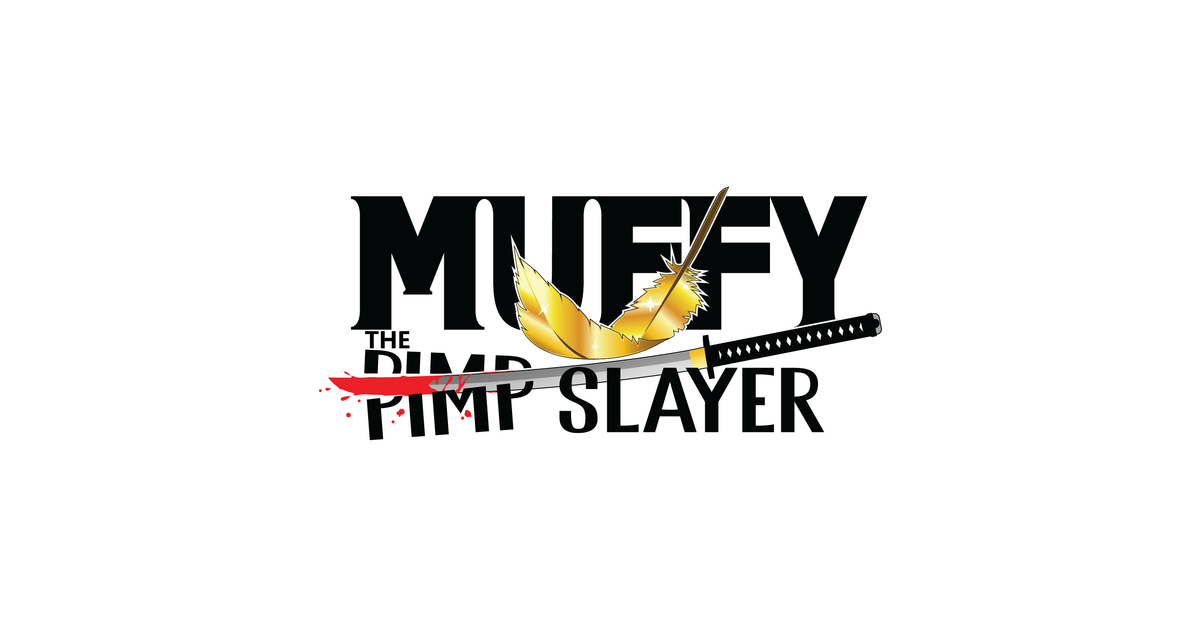 Muffy The Pimp Slayer